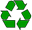 What Can I Recycle Near Me? Complete US Recycling Guide | RecycleFind